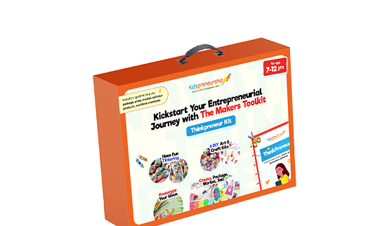 Forgot your password